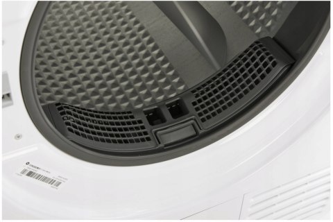 SUSZARKA KONDENSACYJNA WHIRLPOOL FT CM10 8B EU - Nobilandia